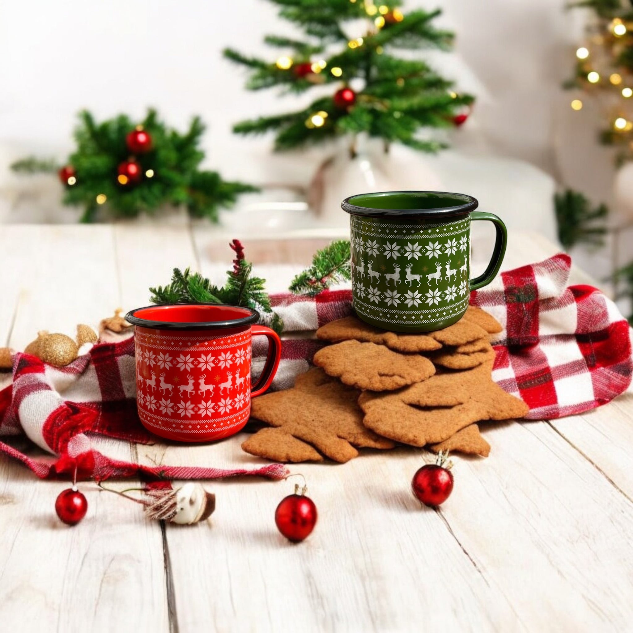 Christmas Collection